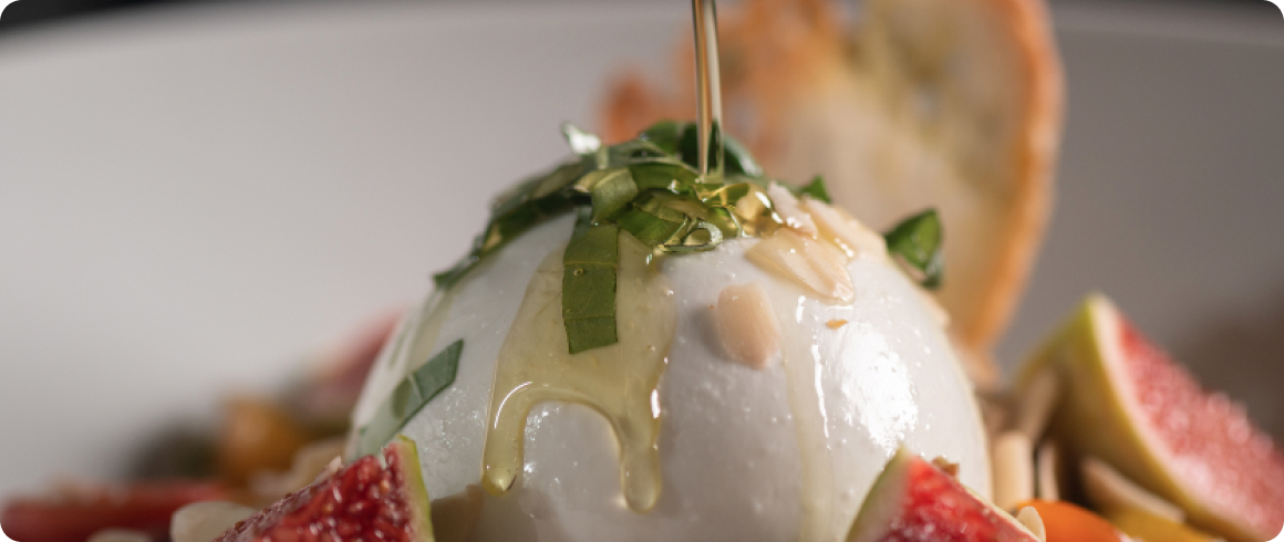 Queijos de Leite de Búfala - ABIQ